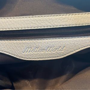 Mellow World | Bags | Mellow World Sam Satchel | Poshmark
